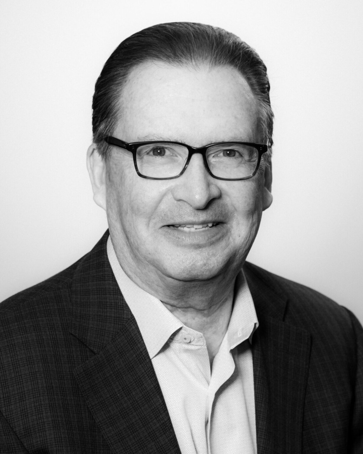 About CHAP | Community Health Accreditation Partner