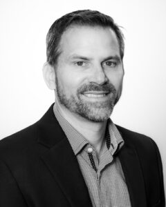 About CHAP | Community Health Accreditation Partner