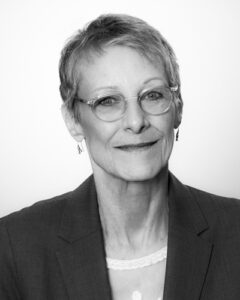 About CHAP | Community Health Accreditation Partner