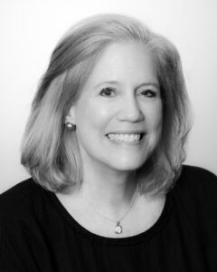 About CHAP | Community Health Accreditation Partner