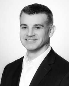 About CHAP | Community Health Accreditation Partner