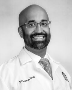 Disease Program Certification | CHAP