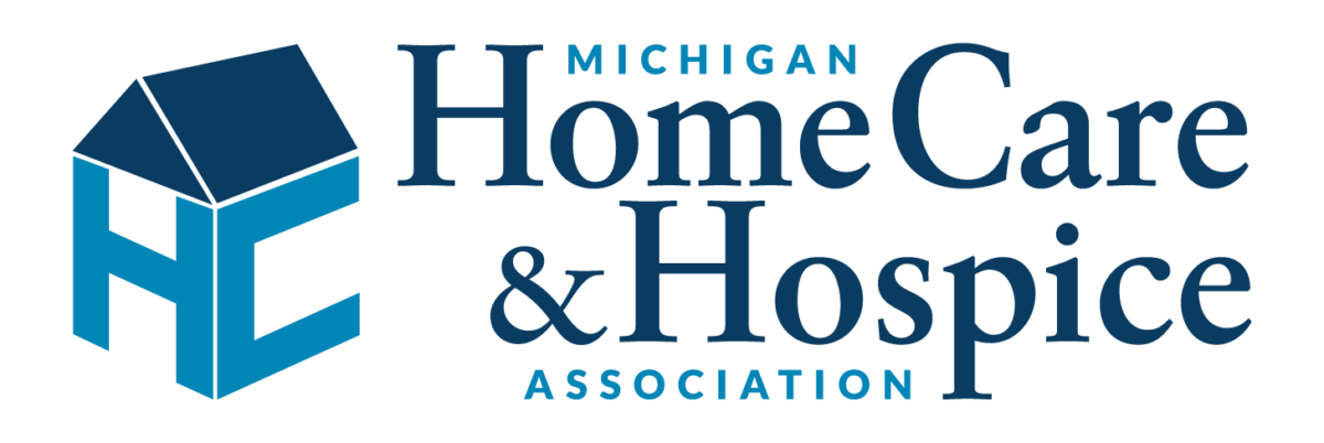 Michigan | Home Health & Hospice License Requirements