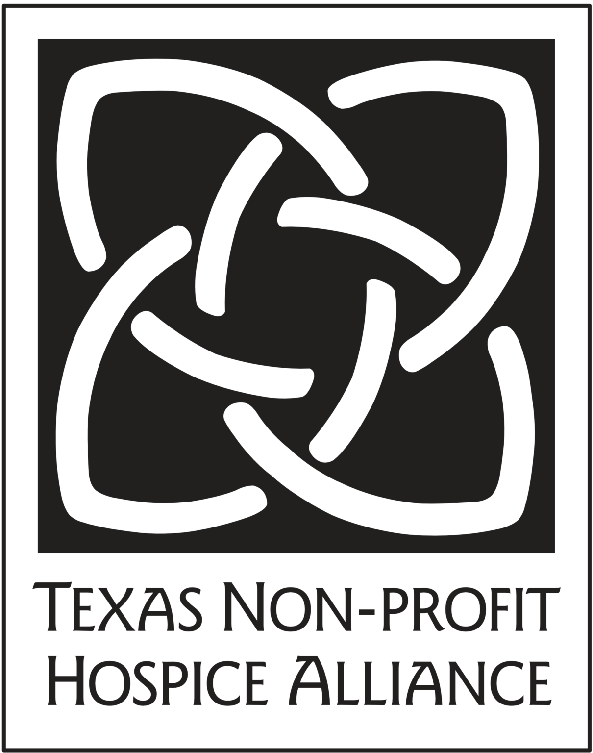 Texas | Home Health & Hospice License Requirements