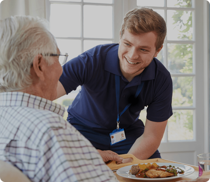 Home Care Accreditation | CHAP