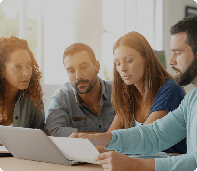 Home Care Accreditation | CHAP