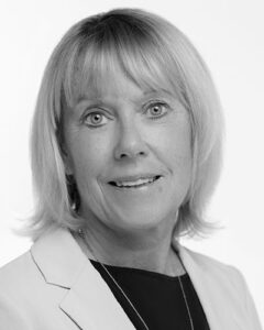 About CHAP | Community Health Accreditation Partner