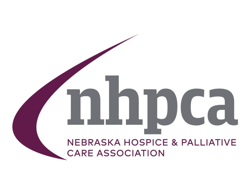 Nebraska | Home Health & Hospice License Requirements