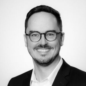 Daniel Stephens | CHAP