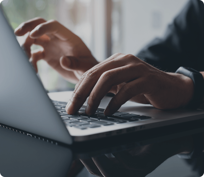 Readiness | Healthcare Accreditation Site Visit Preparation | CHAP