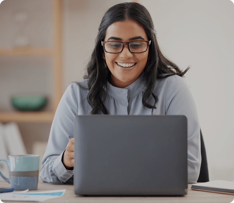 Readiness | Healthcare Accreditation Site Visit Preparation | CHAP