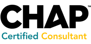 CHAP Certified Consultant | Community Health Accreditation Partner