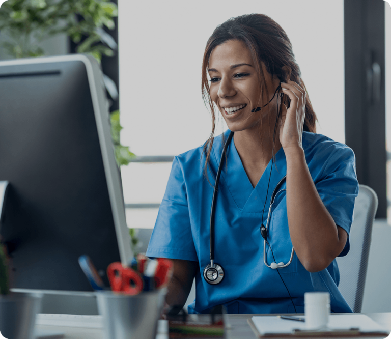 Home Health Accreditation Partner | CHAP