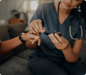 CHAP Verified | CHAP