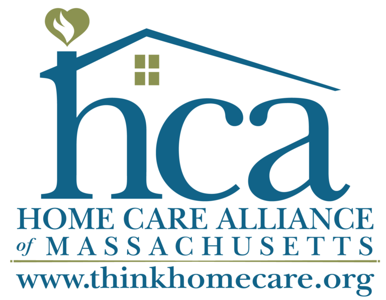 Massachusetts | Home Health & Hospice License Requirements