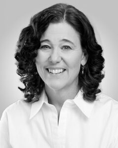 About CHAP | Community Health Accreditation Partner