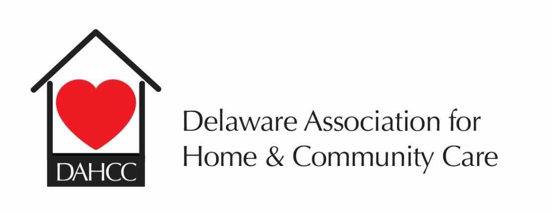 Delaware | Home Health & Hospice License Requirements