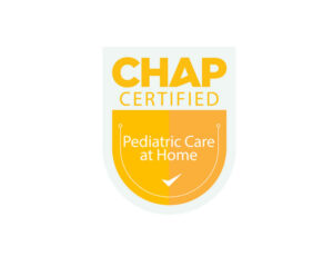 Home Care Accreditation | CHAP