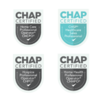 Career Certification | Community Health Accreditation Partner