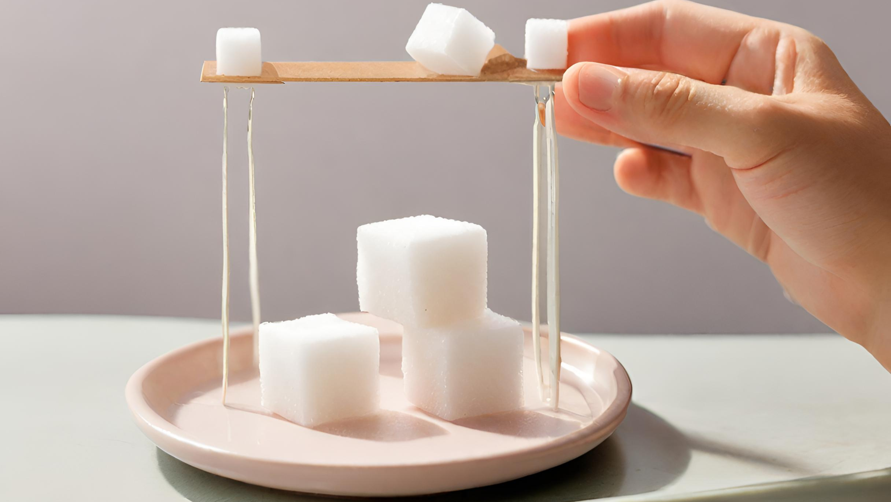 A Guiding Light in Diabetes Care: The Sweet Benefits of CHAP Certification