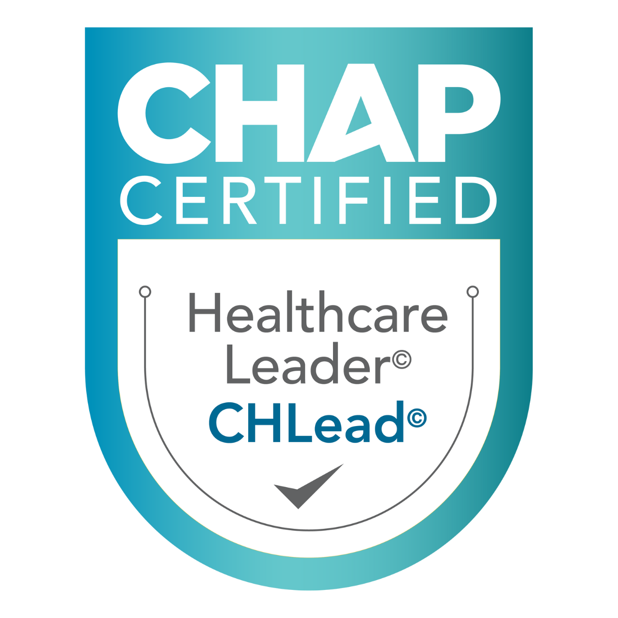 Healthcare Leadership Certification Workshop | CHAP