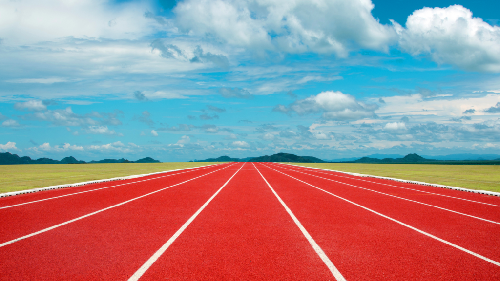 The HOPE Assessment Tool Series: Are You on Track? | CHAP