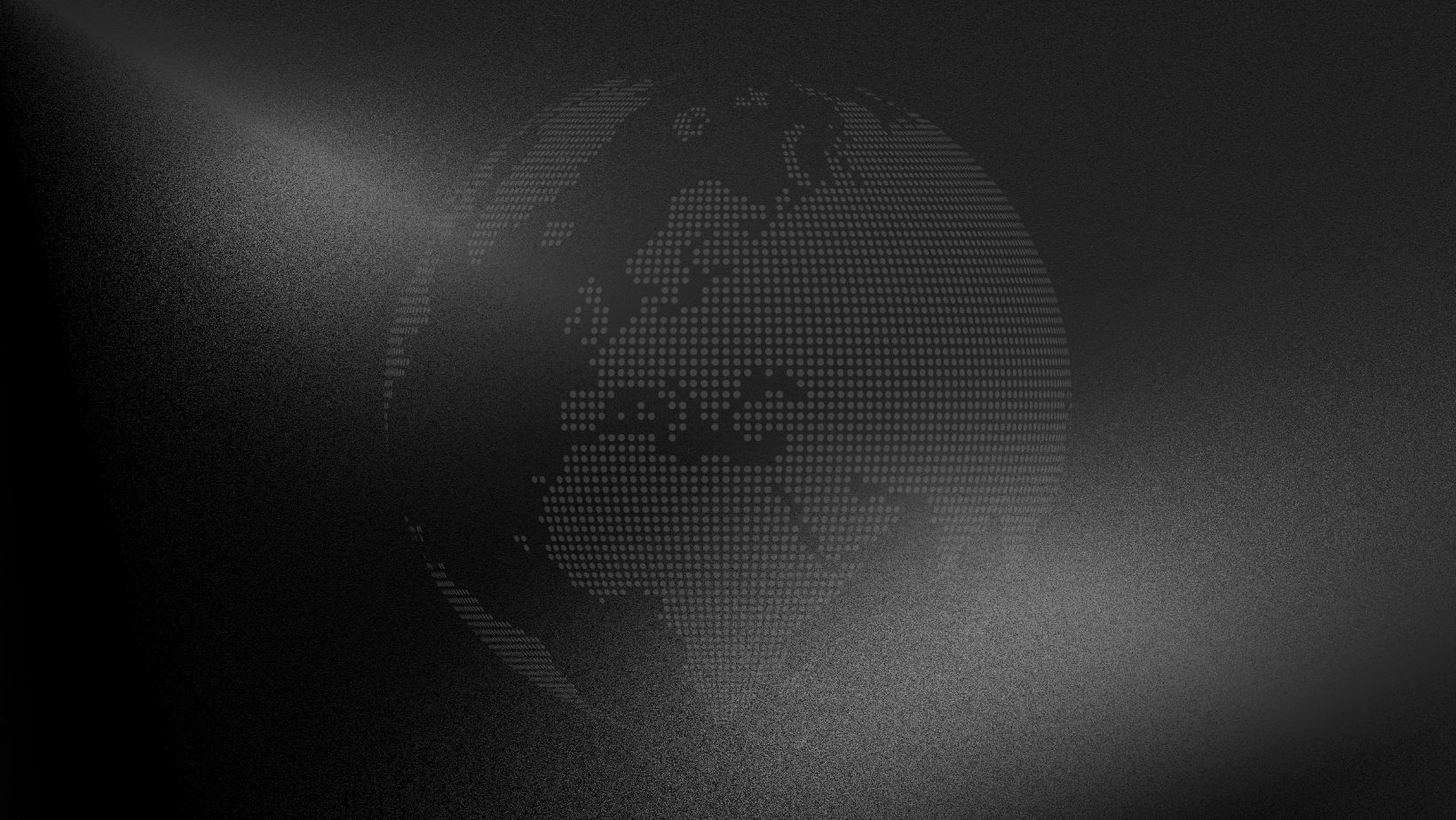 The HOPE Assessment Tool Series: CMS Question and Answer Repository | CHAP