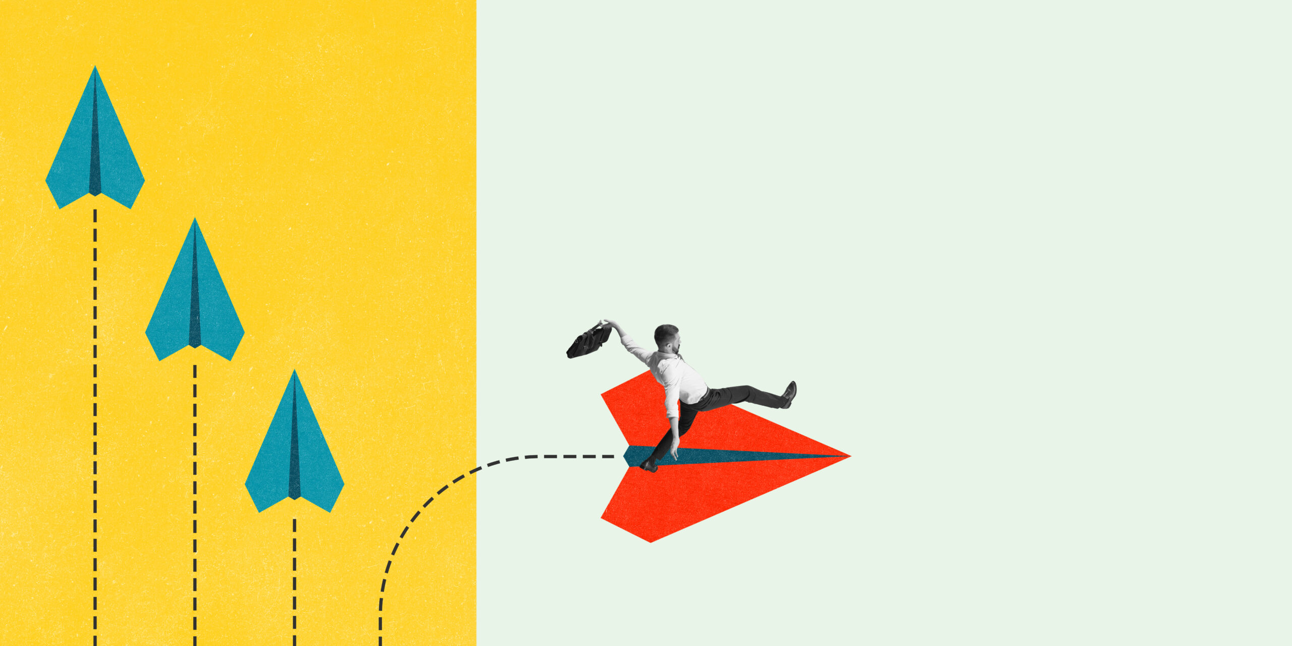 Your Best Quarter, Every Quarter. | CHAP