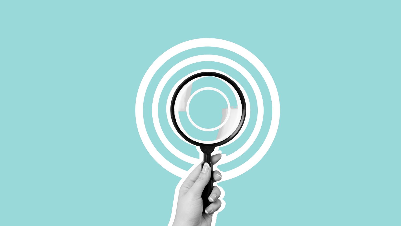 The HOPE Assessment Tool Series: Understanding the Required Timed ...