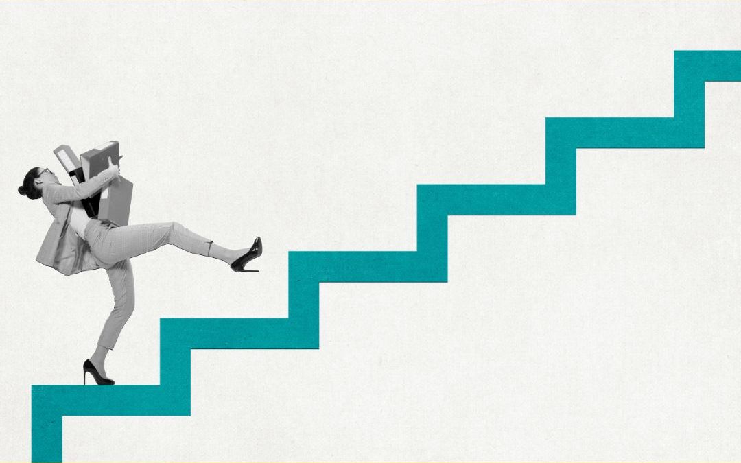 HOPE Assessment Tool Series: Let’s Talk HOPE Items – Administration ...