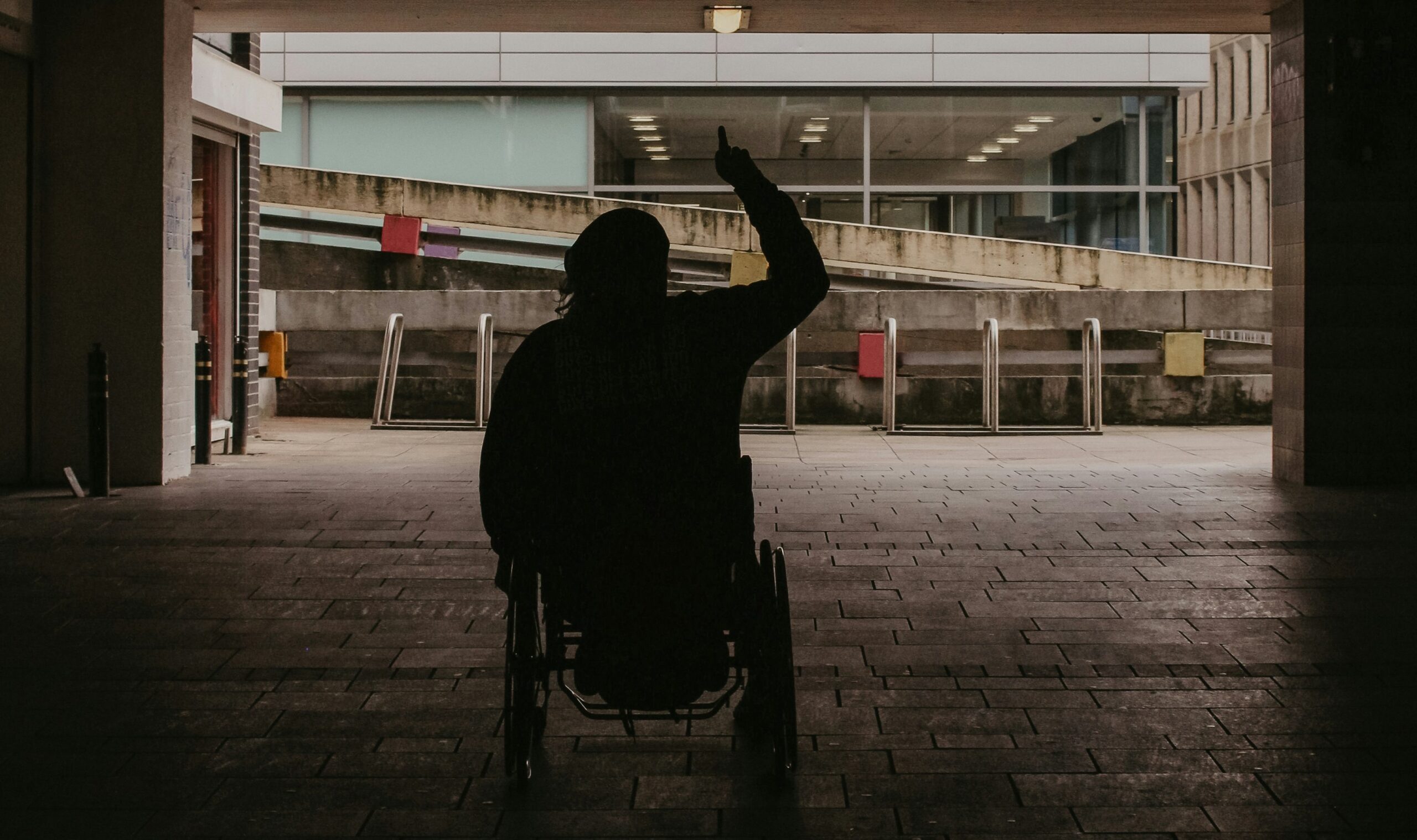 DME 101: What is DMEPOS and How to Become a Medicare-Approved Supplier ...