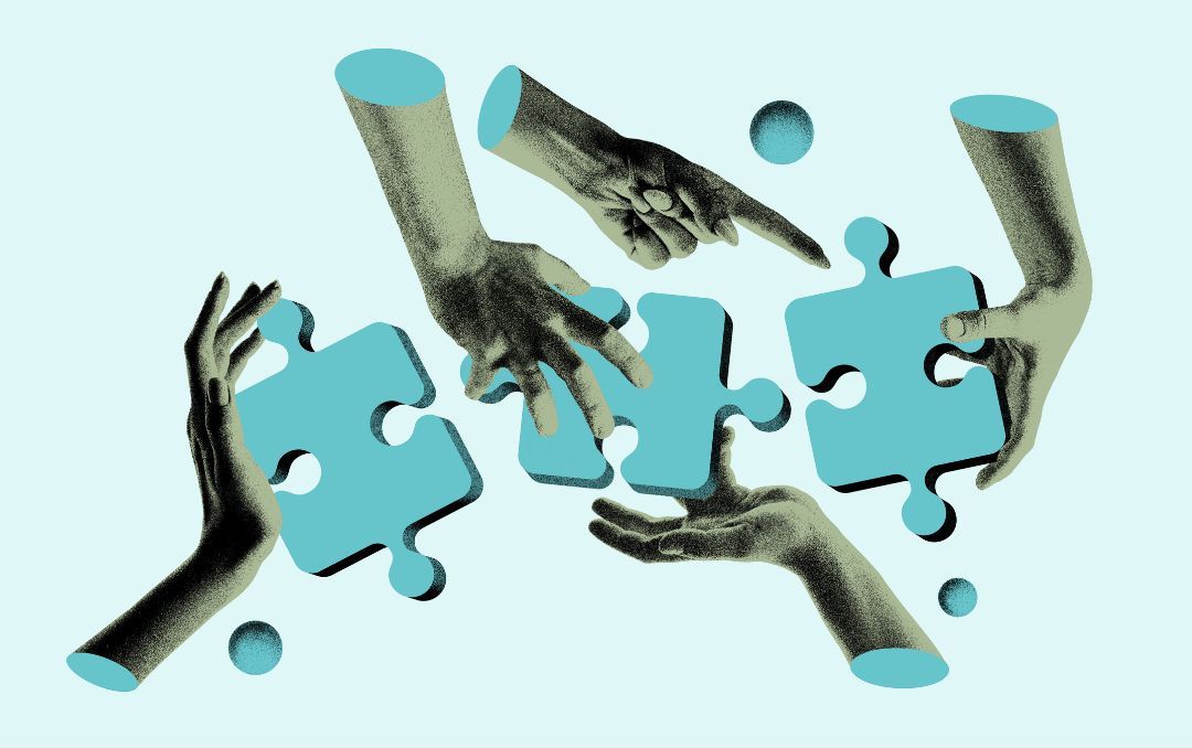 HOPE Assessment Tool Blog Series: All About Active Diagnoses | CHAP