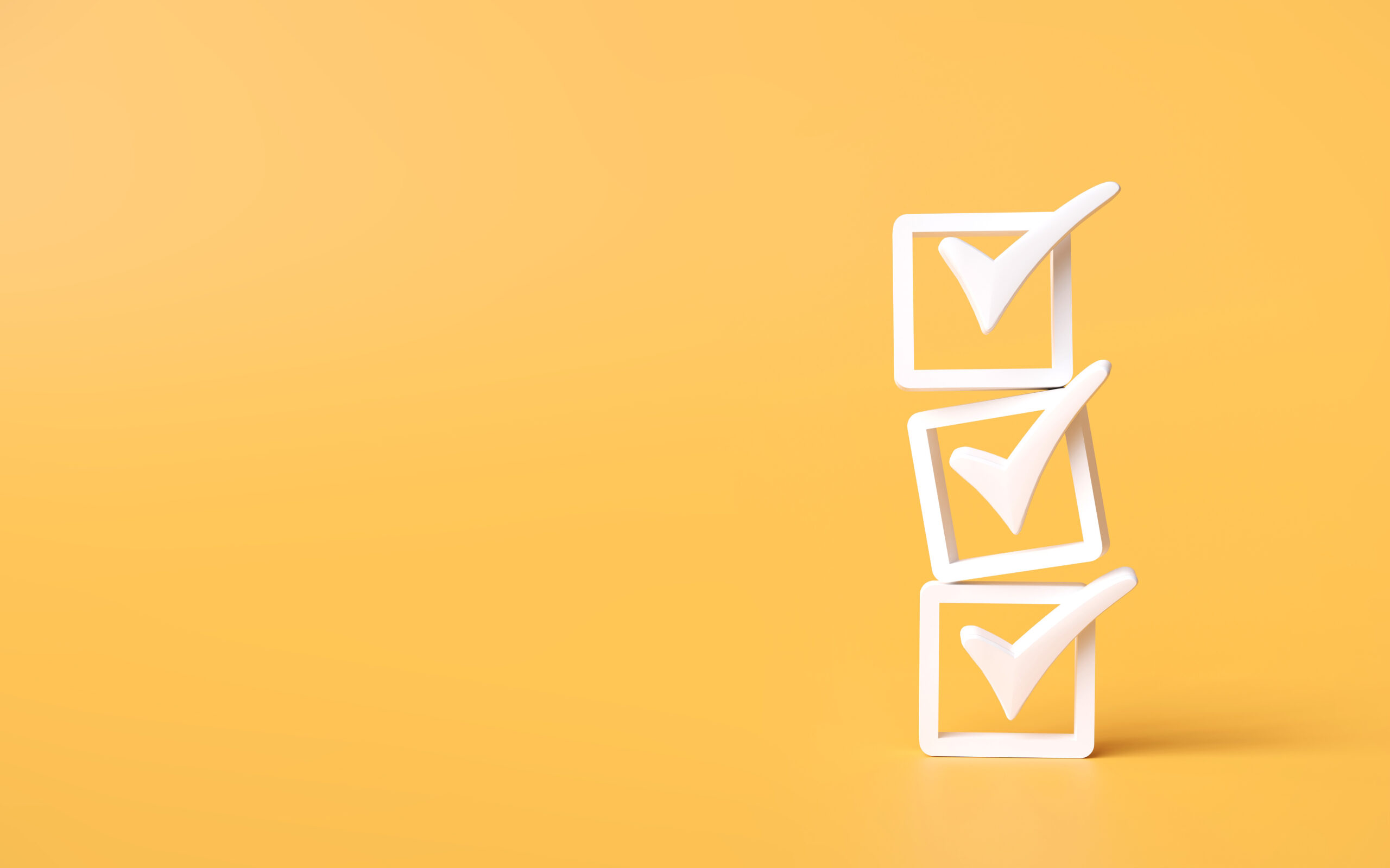 Understanding Healthcare Accreditation Requirements: By Service Line | CHAP