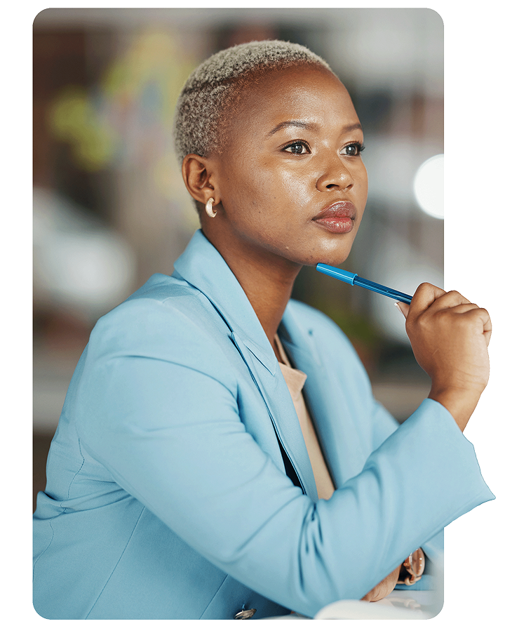 Corporate Accreditation | CHAP