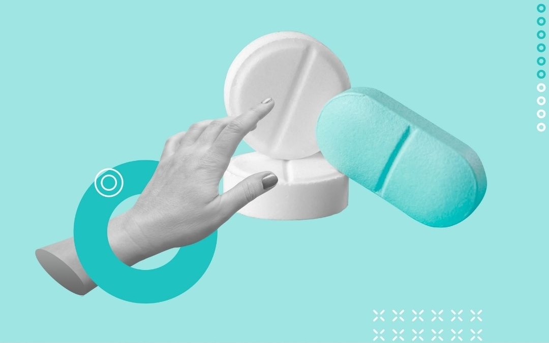 HOPE Assessment Tool Blog Series: Skin Conditions, Medications, and ...