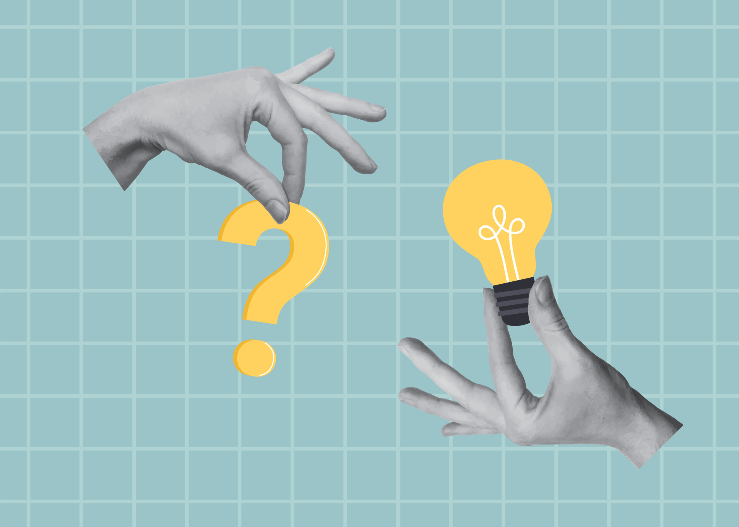 CMS HOPE Assessment Tool Quick Guide | CHAP