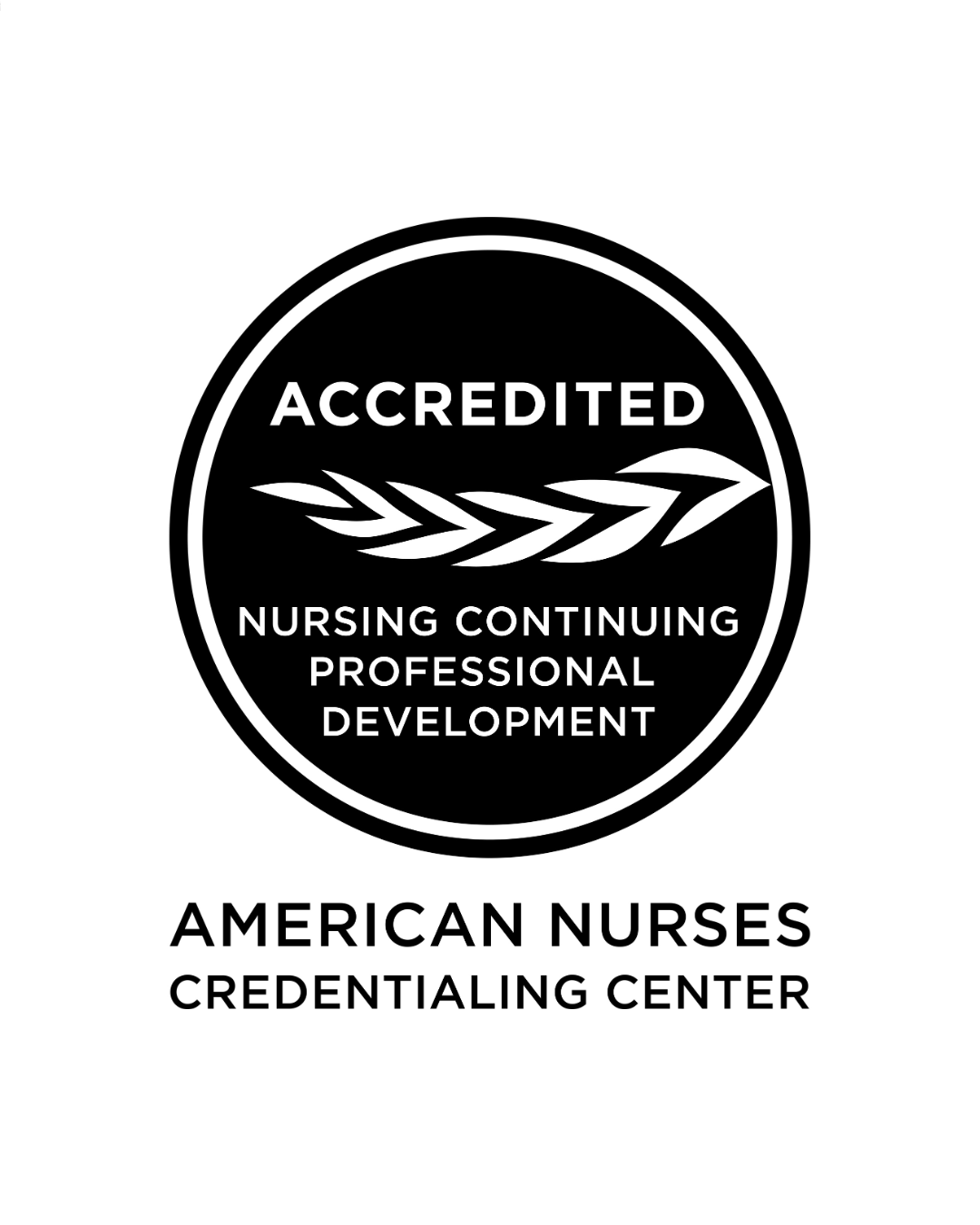 Education | Community Health Accreditation Partner
