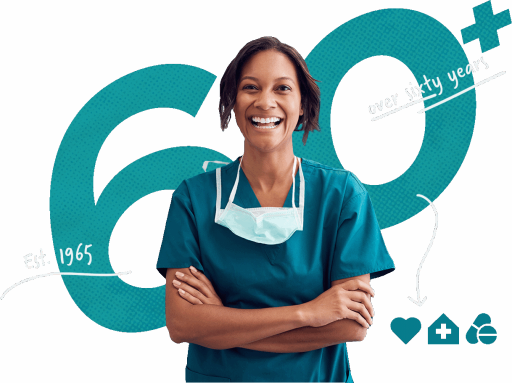 Hospice & Home Health Accreditation Services | CHAP
