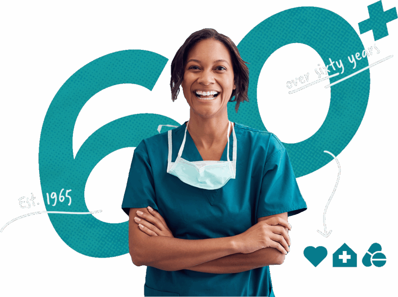 Hospice & Home Health Accreditation Services | CHAP